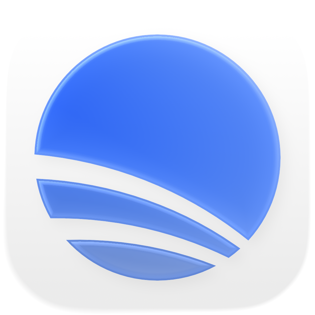 Beam Browser for iPad